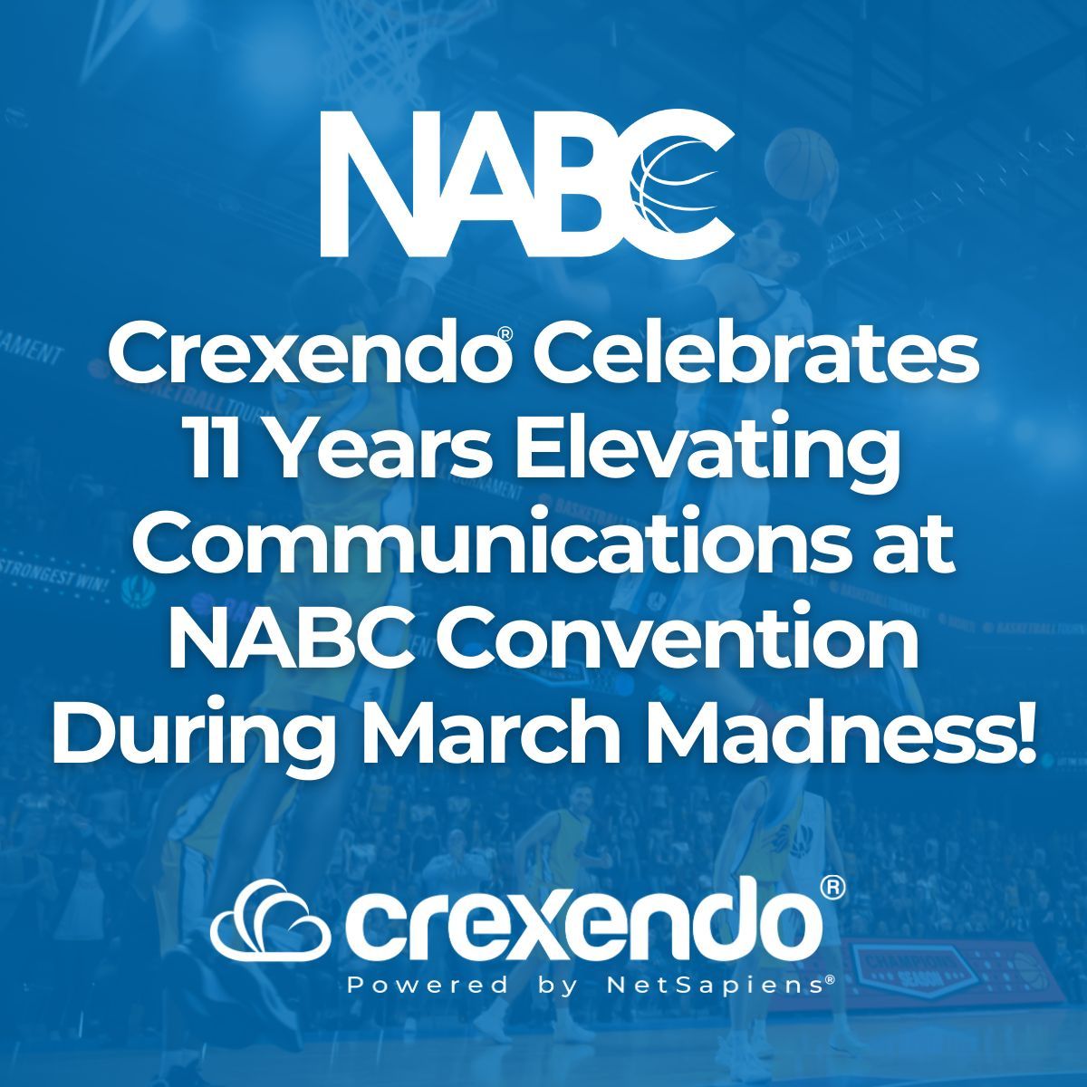 Crexendo LinkedIn | Jon Brinton Crexendo LinkedIn | Jon Brinton