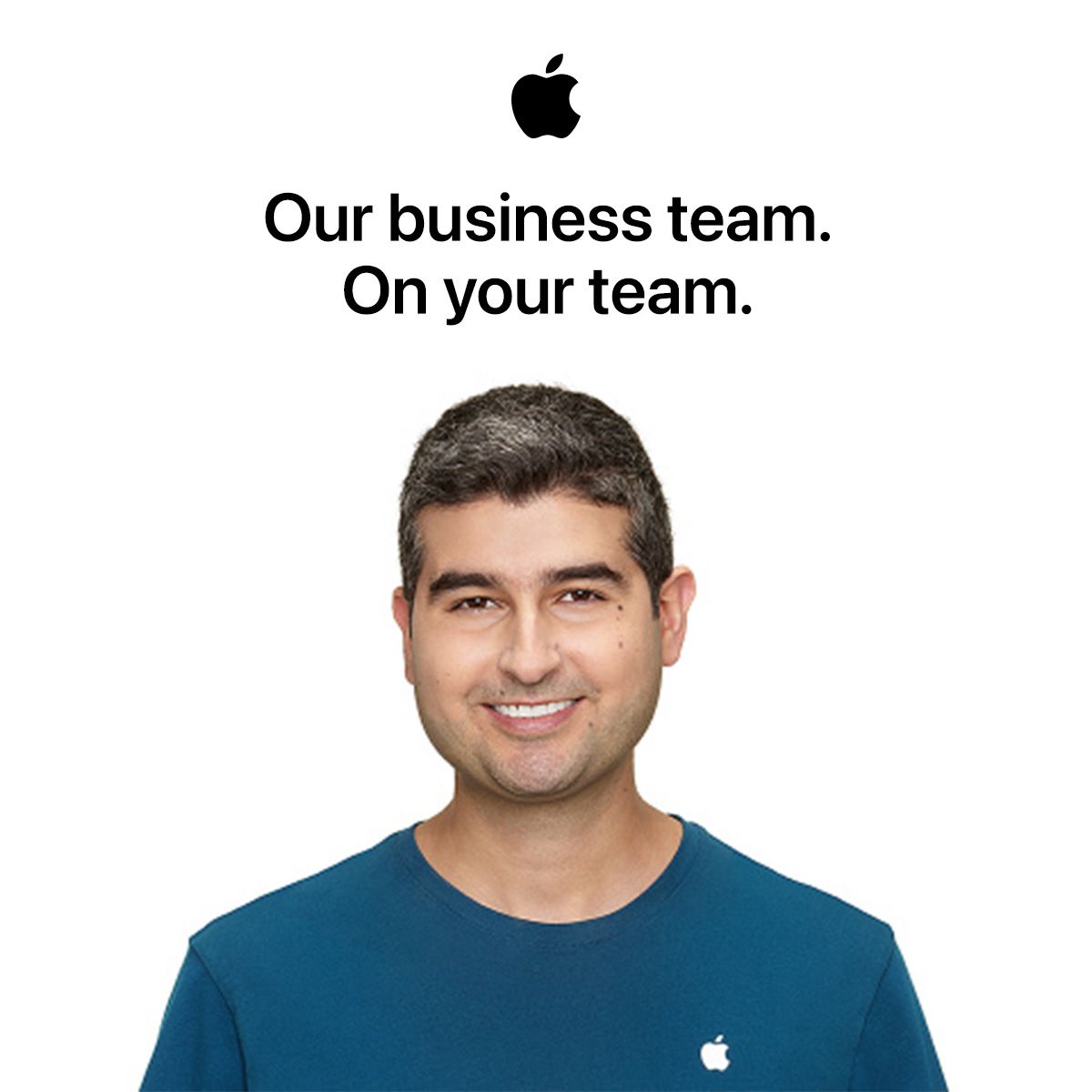 Vinod Karadiya on LinkedIn: Apple Store Online - Holiday Gifts Vinod Karadiya on LinkedIn: Apple Store Online - Holiday Gifts