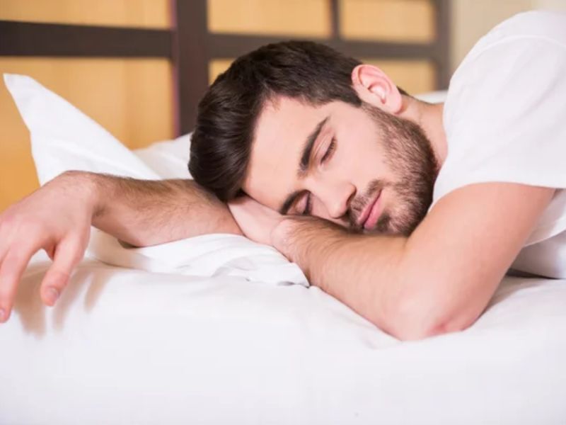 Ngoma Manuel on LinkedIn: Sleep Boosts Memory for Complex Events - Scitke Ngoma Manuel on LinkedIn: Sleep Boosts Memory for Complex Events - Scitke