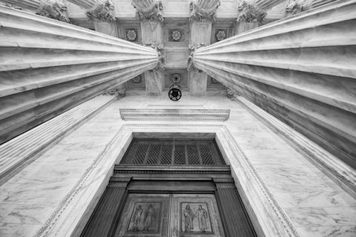 IP topics on LinkedIn: SCOTUS Petitioner Says Newman’s Absence from the ... IP topics on LinkedIn: SCOTUS Petitioner Says Newman’s Absence from the ...