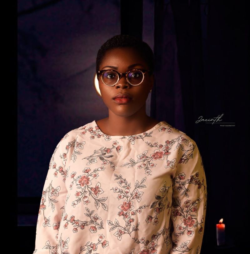 Abisola Adeoye on LinkedIn: #customersupport #customermanagements # ... Abisola Adeoye on LinkedIn: #customersupport #customermanagements # ...