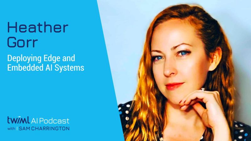 Risto Kause on LinkedIn: Deploying Edge and Embedded AI Systems with ... Risto Kause on LinkedIn: Deploying Edge and Embedded AI Systems with ...