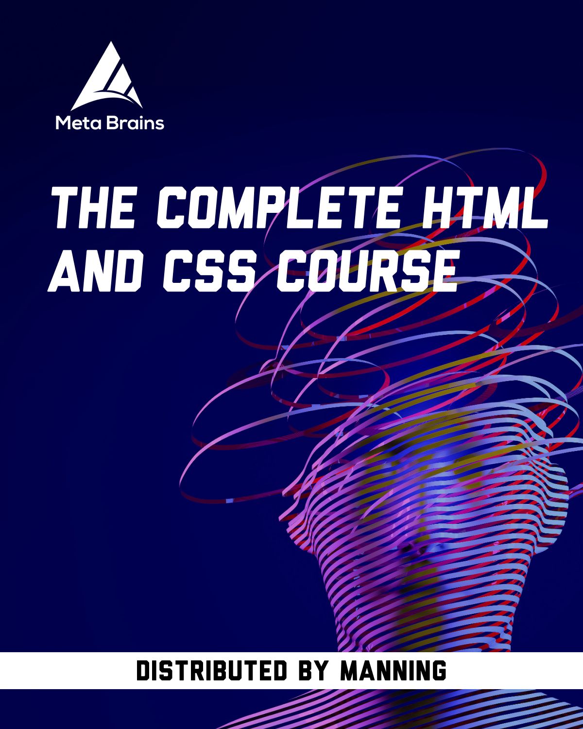 Manning Publications Co. on LinkedIn: #webdev #webdesign #html #css Manning Publications Co. on LinkedIn: #webdev #webdesign #html #css