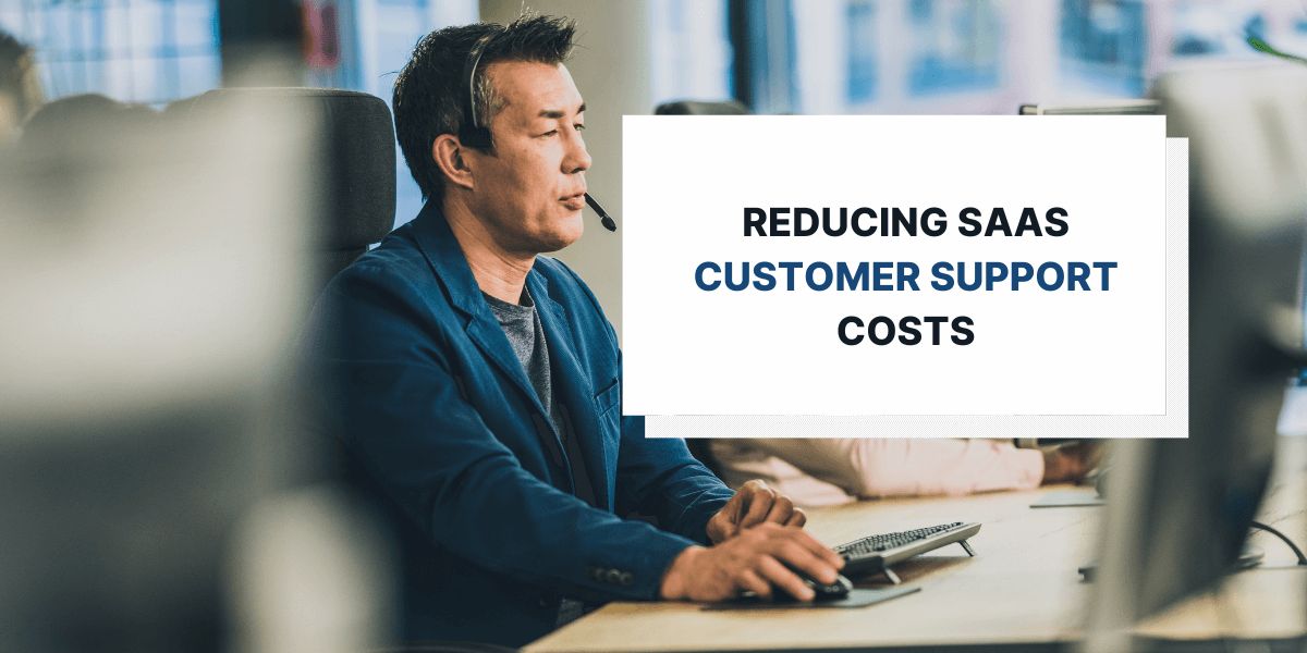 Archbee (YC S21) on LinkedIn: How to Reduce Customer Support Costs for ... Archbee (YC S21) on LinkedIn: How to Reduce Customer Support Costs for ...