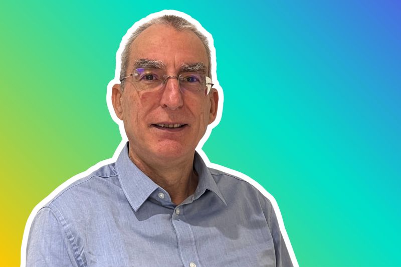 Lili Lopez on LinkedIn: Distinguished Technologist, Lorenzo Gonzales ... Lili Lopez on LinkedIn: Distinguished Technologist, Lorenzo Gonzales ...