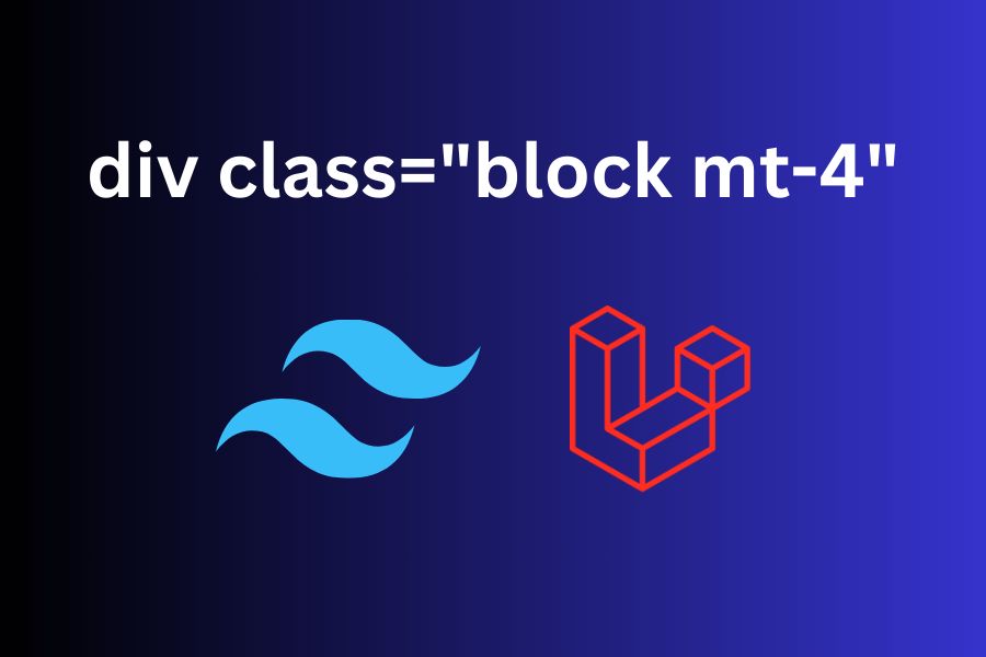 Povilas Korop on LinkedIn: Learning Tailwind as a Laravel dev? Here are ... Povilas Korop on LinkedIn: Learning Tailwind as a Laravel dev? Here are ...