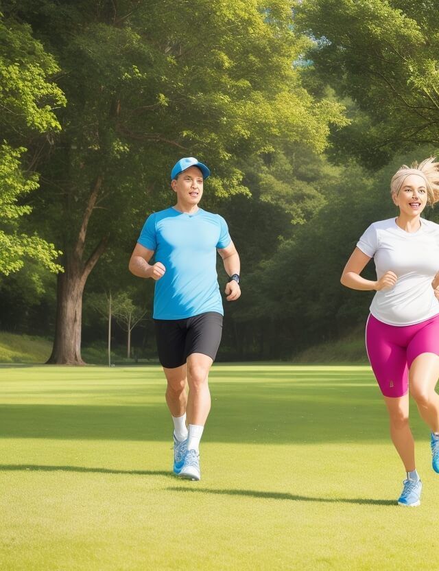 Why physical activity is important for health | Global Bloges posted on ... Why physical activity is important for health | Global Bloges posted on ...