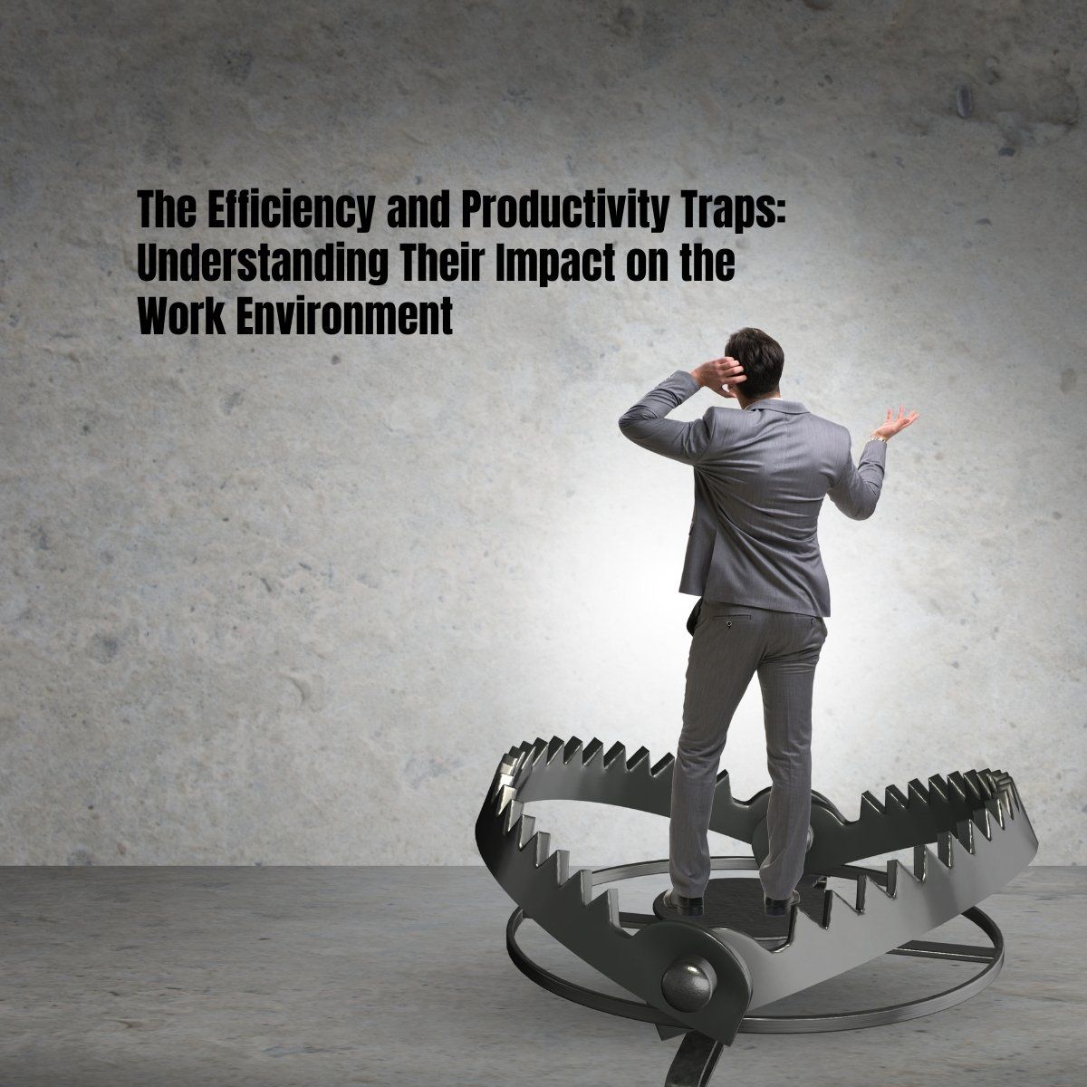 Johanika Pretorius on LinkedIn: Striving to improve efficiency and ... Johanika Pretorius on LinkedIn: Striving to improve efficiency and ...