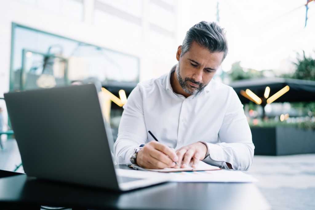 Barry Forsythe on LinkedIn: 11 tips for crafting highly effective job ... Barry Forsythe on LinkedIn: 11 tips for crafting highly effective job ...