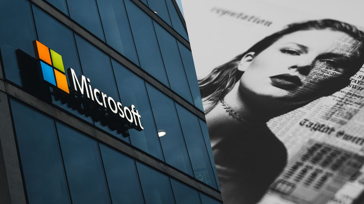 Paolino Madotto, CISA, CGEIT on LinkedIn: Microsoft Closes Loophole ... Paolino Madotto, CISA, CGEIT on LinkedIn: Microsoft Closes Loophole ...