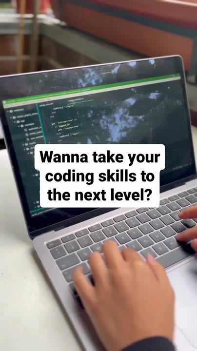 SPICED Academy on LinkedIn: #webdev #webdevelopment #coding #berlintech ... SPICED Academy on LinkedIn: #webdev #webdevelopment #coding #berlintech ...