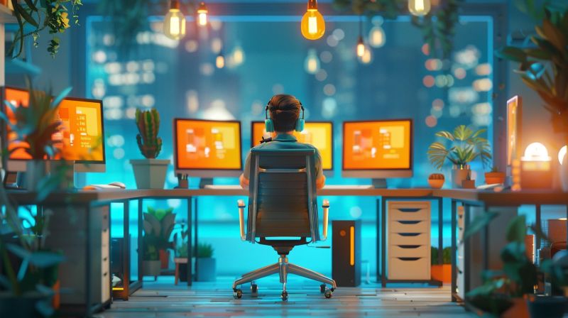 CyberCureME - Cyber Security Marketplace on LinkedIn: Mitel MiCollab ... CyberCureME - Cyber Security Marketplace on LinkedIn: Mitel MiCollab ...