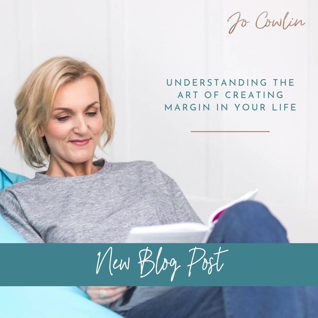 Jo Cowlin on LinkedIn: Jo Cowlin on LinkedIn:
