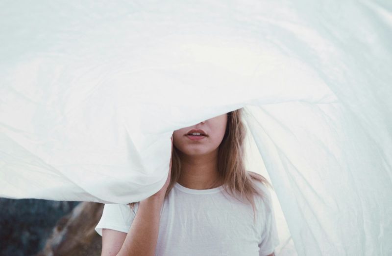 Campuz Verge Kenya on LinkedIn: If You Recognize These 10 Behaviors ... Campuz Verge Kenya on LinkedIn: If You Recognize These 10 Behaviors ...