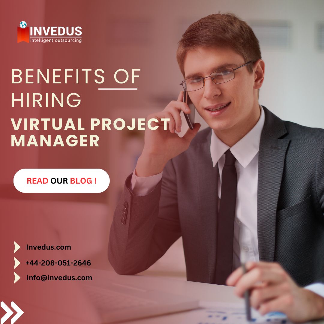 Invedus Outsourcing on LinkedIn: #outsourcing #invedus # ... Invedus Outsourcing on LinkedIn: #outsourcing #invedus # ...