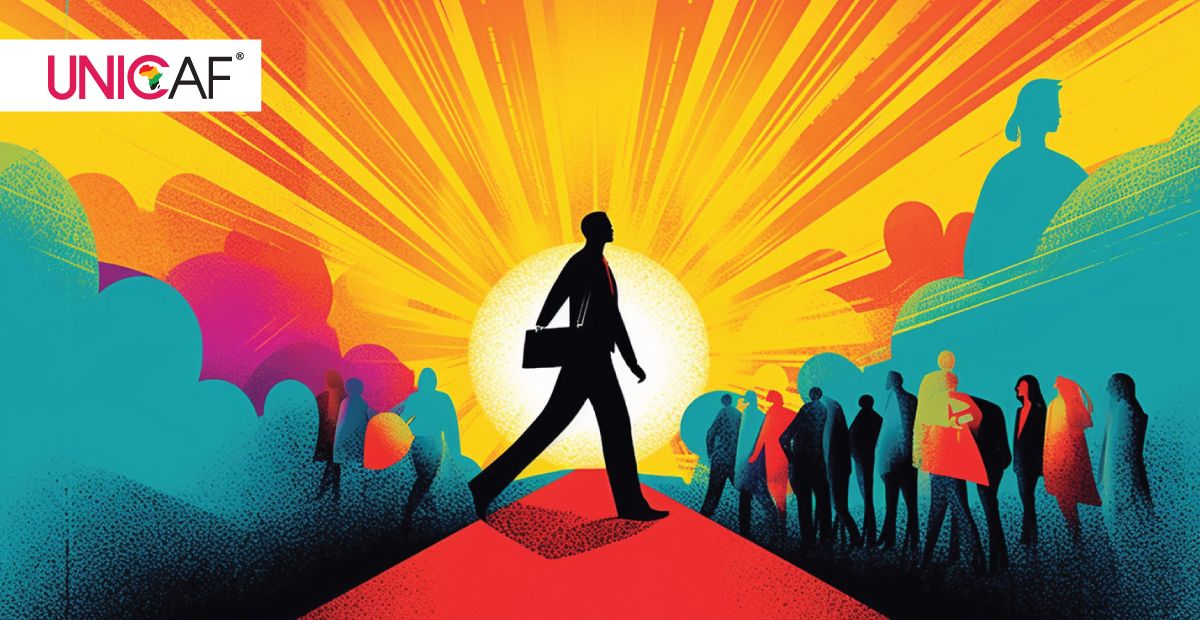 Charting Your Course: Navigating the Job Market for Post-Graduation ... Charting Your Course: Navigating the Job Market for Post-Graduation ...