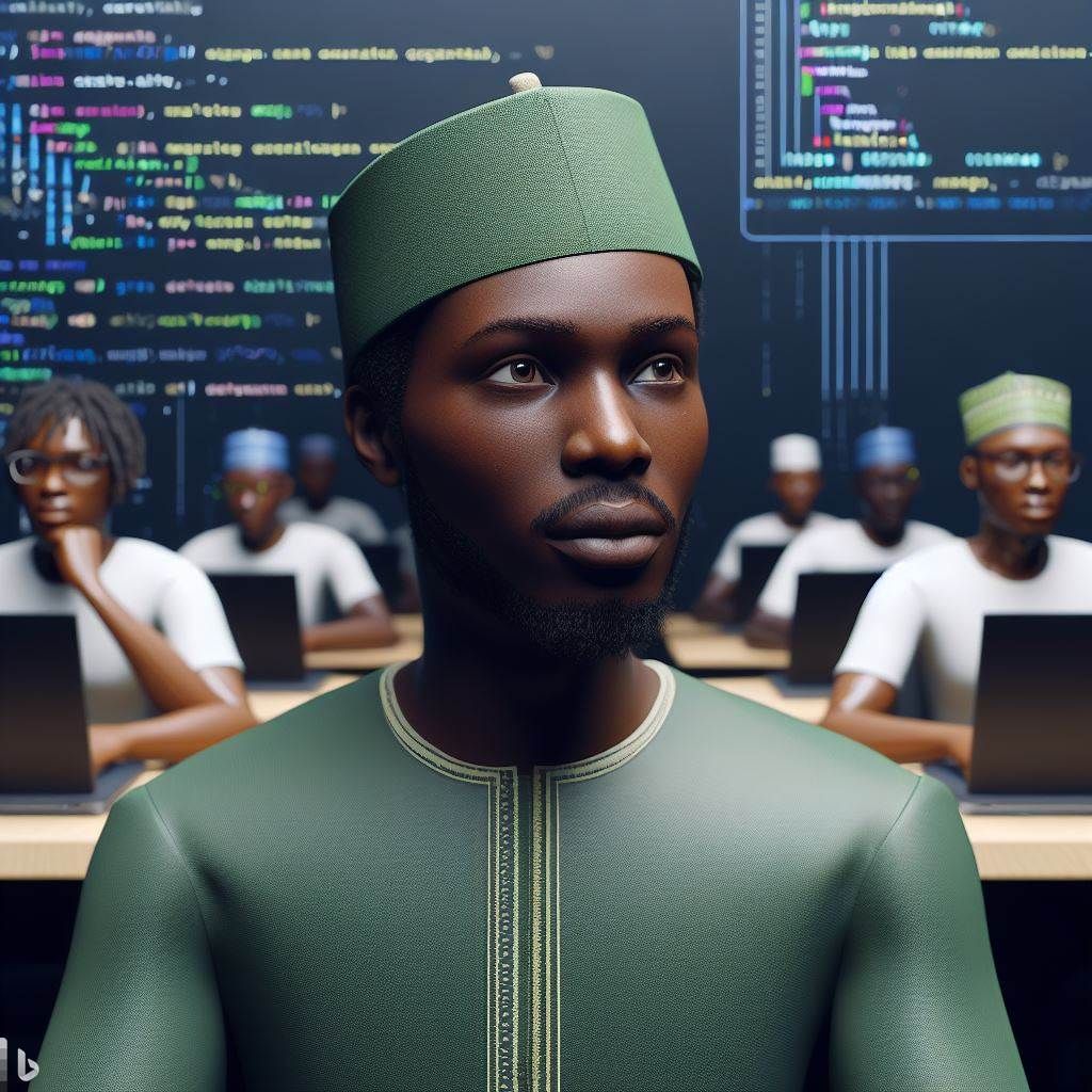 Top 10 Websites to Learn Coding in Nigeria for Free | Nigeria Coding ... Top 10 Websites to Learn Coding in Nigeria for Free | Nigeria Coding ...