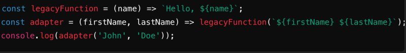 Rakesh Kumar Sharma on LinkedIn: #javascript #softwareengineering # ... Rakesh Kumar Sharma on LinkedIn: #javascript #softwareengineering # ...