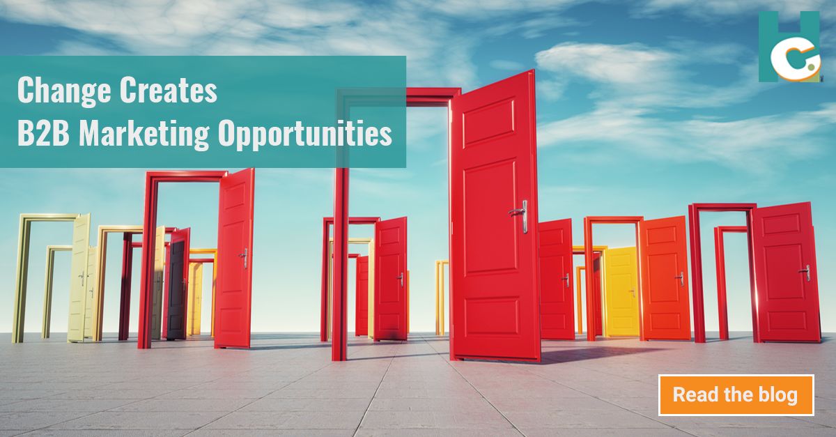 HCI Marketing and Communications Inc. on LinkedIn: #digitalmarketing # ... HCI Marketing and Communications Inc. on LinkedIn: #digitalmarketing # ...