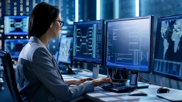 Microsoft Message Queuing Vulnerabilities Allow Remote Code Execution ... Microsoft Message Queuing Vulnerabilities Allow Remote Code Execution ...