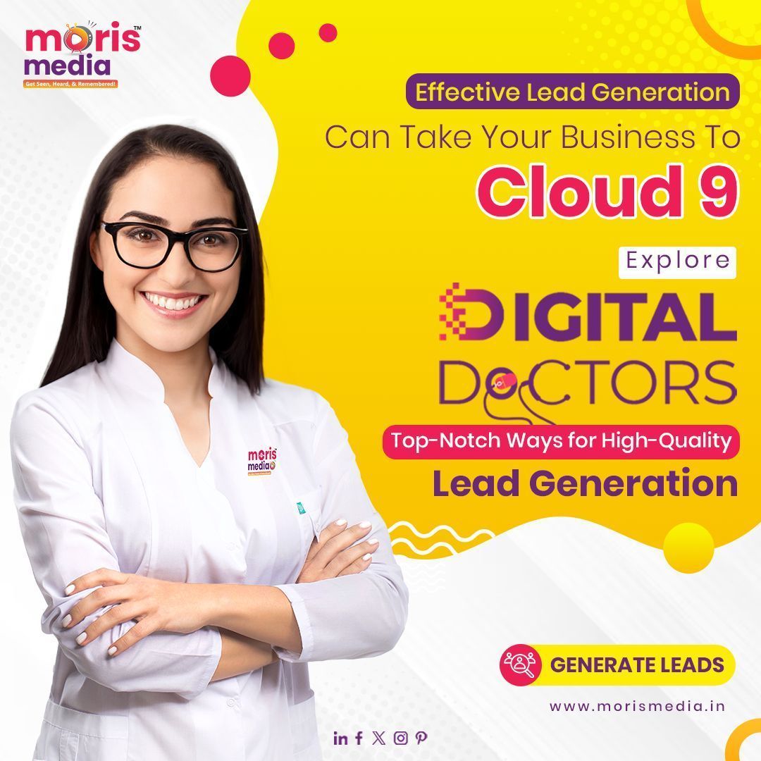 Every lead is a chance to make a meaningful connection, to address a ... Every lead is a chance to make a meaningful connection, to address a ...