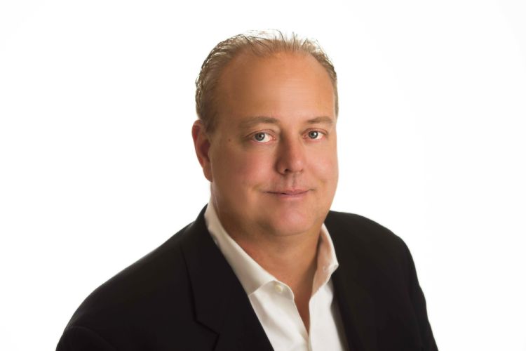 AlgoSec on LinkedIn: CloudTweaks | Creating a cybersecurity disaster ... AlgoSec on LinkedIn: CloudTweaks | Creating a cybersecurity disaster ...
