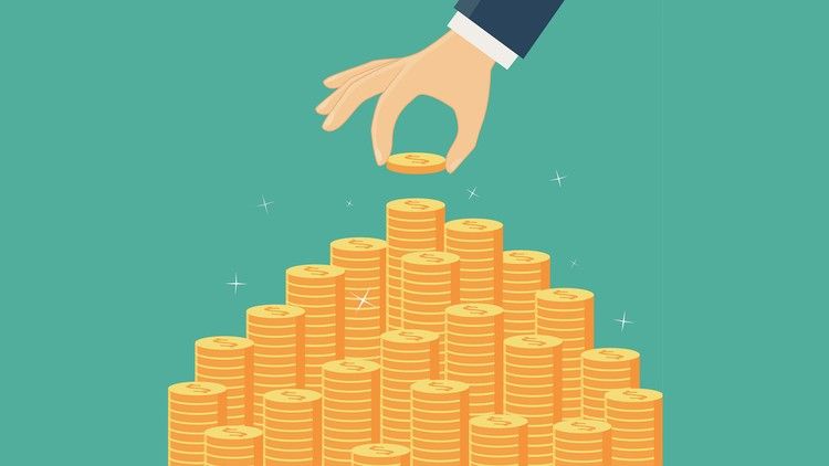 Richard Edwards Chartered FCSI on LinkedIn: INHERITANCE TAX Unlike many ... Richard Edwards Chartered FCSI on LinkedIn: INHERITANCE TAX Unlike many ...