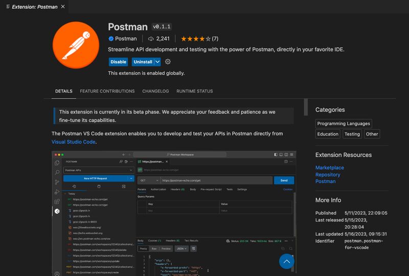 #api #development #restapis #webdevelopment #laravel #reactjs… | Bilal ... #api #development #restapis #webdevelopment #laravel #reactjs… | Bilal ...
