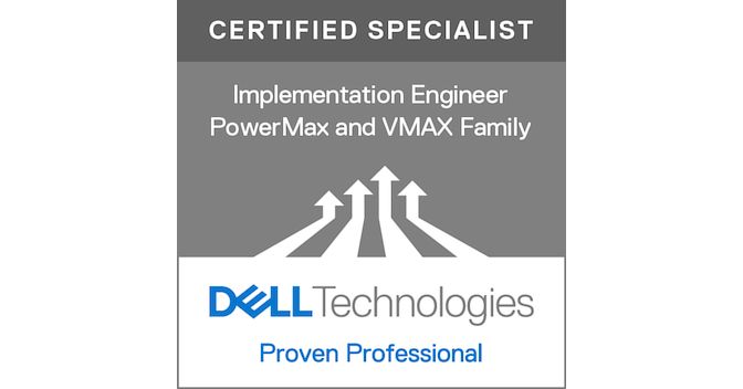 Cosmin Negut on LinkedIn: View my verified achievement from Dell ... Cosmin Negut on LinkedIn: View my verified achievement from Dell ...