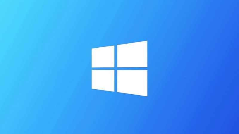 Windows 10 KB5053606 update fixes broken SSH connections | Sabir Perumannil Windows 10 KB5053606 update fixes broken SSH connections | Sabir Perumannil