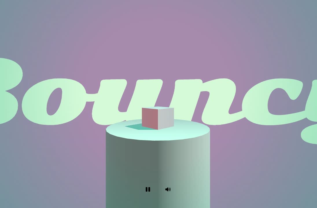 Codrops on LinkedIn: #threejs #frontend #javascript #webgl # ... Codrops on LinkedIn: #threejs #frontend #javascript #webgl # ...