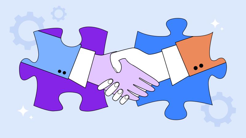 Lead Gen Dept. on LinkedIn: Lead Gen Dept. | Resources | Why Hiring a ... Lead Gen Dept. on LinkedIn: Lead Gen Dept. | Resources | Why Hiring a ...