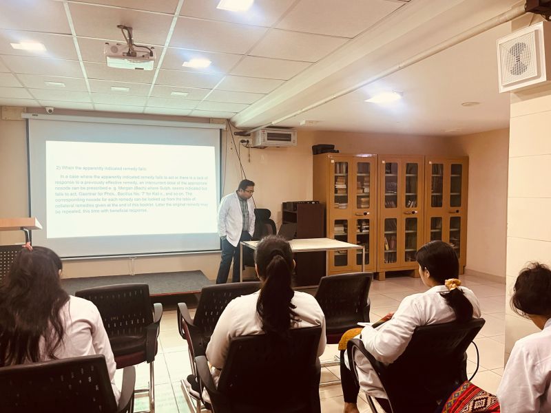 Dr Aman Goel on LinkedIn: #curewellnesscentre #learning #careergrowth # ... Dr Aman Goel on LinkedIn: #curewellnesscentre #learning #careergrowth # ...