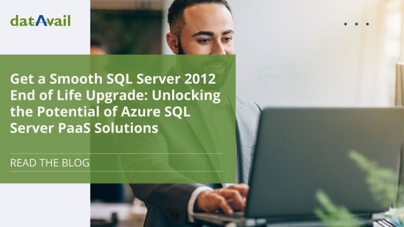 #sqlserver #sqlserver2012 #azure #database #sql #sqldatabase ... #sqlserver #sqlserver2012 #azure #database #sql #sqldatabase ...