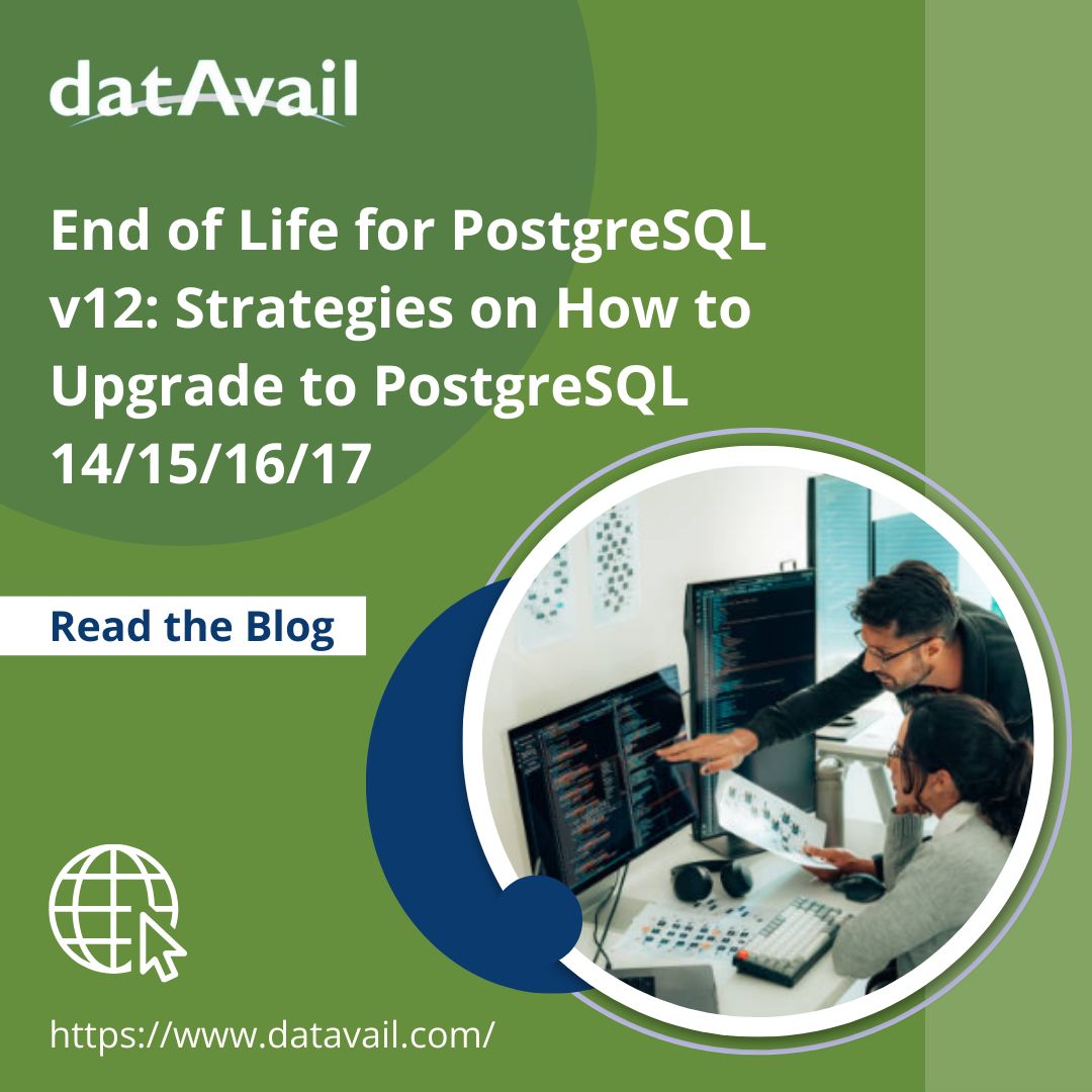 Iain Sandell on LinkedIn: #postgresql #postgres #database # ... Iain Sandell on LinkedIn: #postgresql #postgres #database # ...