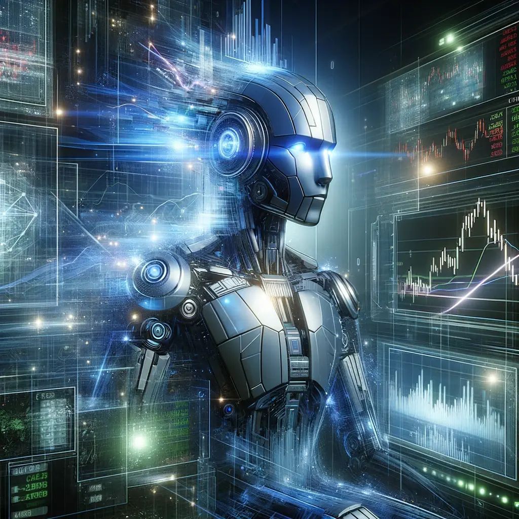 Nalikes Studio | Web3 Development Studio on LinkedIn: Solana MEV Bot ... Nalikes Studio | Web3 Development Studio on LinkedIn: Solana MEV Bot ...