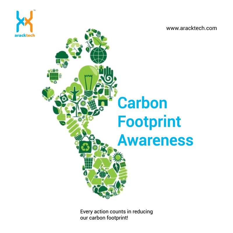 ArackTech: How to reduce our carbon footprint | Aracktech posted on the ... ArackTech: How to reduce our carbon footprint | Aracktech posted on the ...