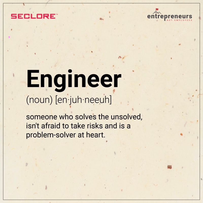 Seclore: Protect data everywhere | Seclore posted on the topic | LinkedIn Seclore: Protect data everywhere | Seclore posted on the topic | LinkedIn