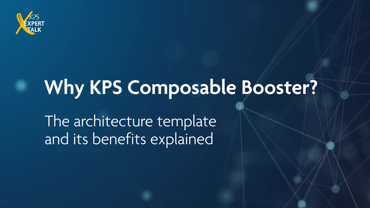 KPS Nordics on LinkedIn: 𝗪𝗮𝗻𝘁 𝘁𝗼 𝗿𝗲𝗺𝗼𝘃𝗲 𝗯𝗿𝗮𝗸𝗲𝘀 𝗶𝗻 𝘆𝗼𝘂𝗿 𝗲-𝗯𝘂𝘀𝗶𝗻𝗲𝘀𝘀… KPS Nordics on LinkedIn: 𝗪𝗮𝗻𝘁 𝘁𝗼 𝗿𝗲𝗺𝗼𝘃𝗲 𝗯𝗿𝗮𝗸𝗲𝘀 𝗶𝗻 𝘆𝗼𝘂𝗿 𝗲-𝗯𝘂𝘀𝗶𝗻𝗲𝘀𝘀…