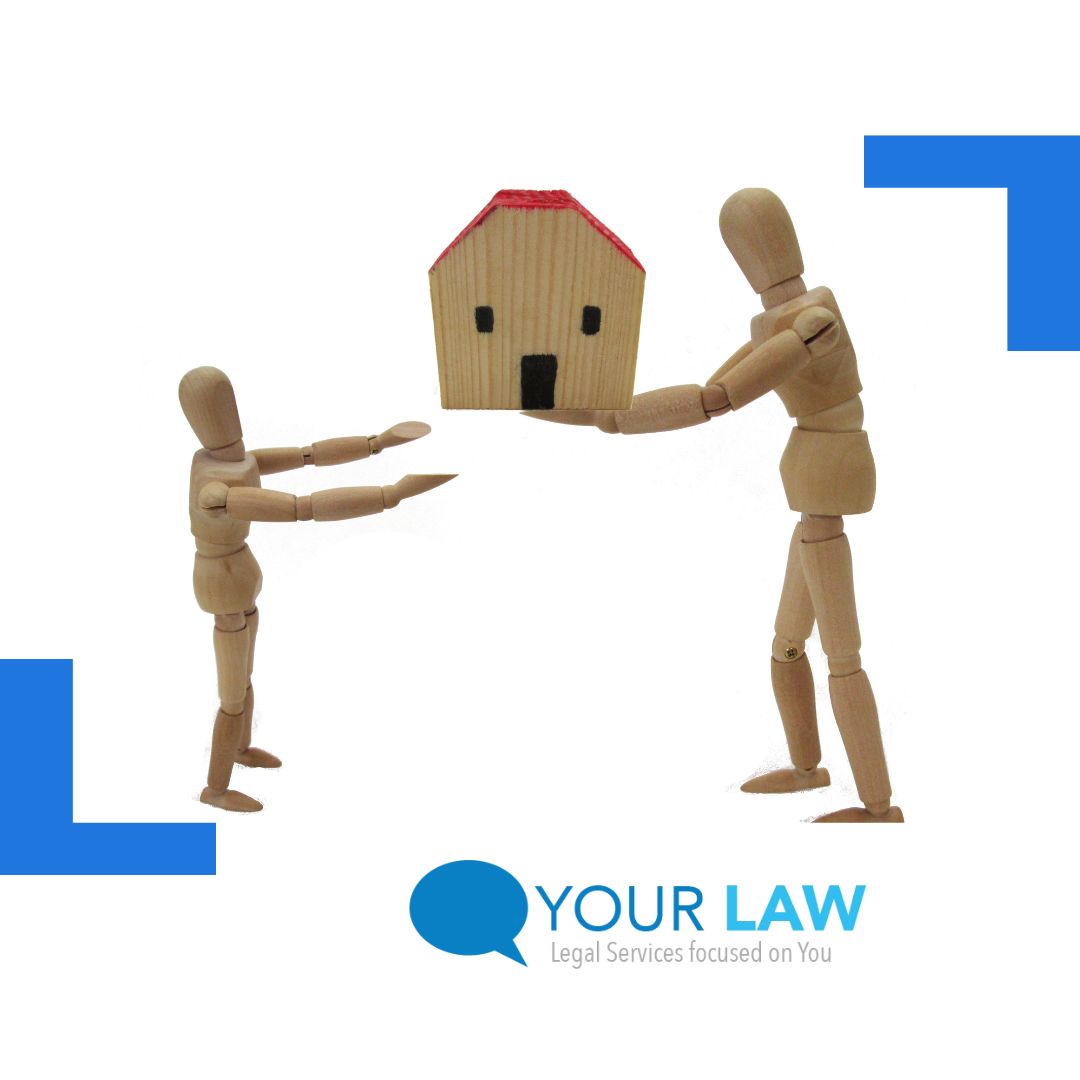 Your Law on LinkedIn: Navigating the complexities of inheritance? ๐๏ธ At ... Your Law on LinkedIn: Navigating the complexities of inheritance? ๐๏ธ At ...