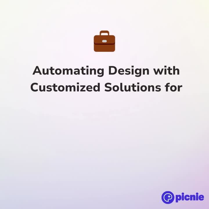 #picniesolutions #marketingagency #ecommerce #smallbusiness… | Picnie #picniesolutions #marketingagency #ecommerce #smallbusiness… | Picnie
