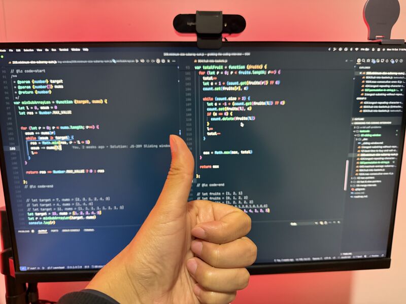 James Cardona Orozco on LinkedIn: #interviewtips #datastructures #dsa # ... James Cardona Orozco on LinkedIn: #interviewtips #datastructures #dsa # ...