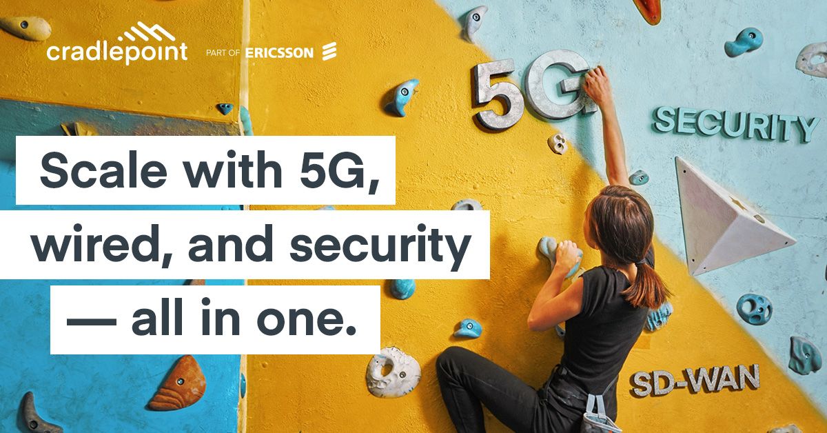Antonio Merayo on LinkedIn: Hybrid WAN: Using Cellular, Wired, and SD ... Antonio Merayo on LinkedIn: Hybrid WAN: Using Cellular, Wired, and SD ...