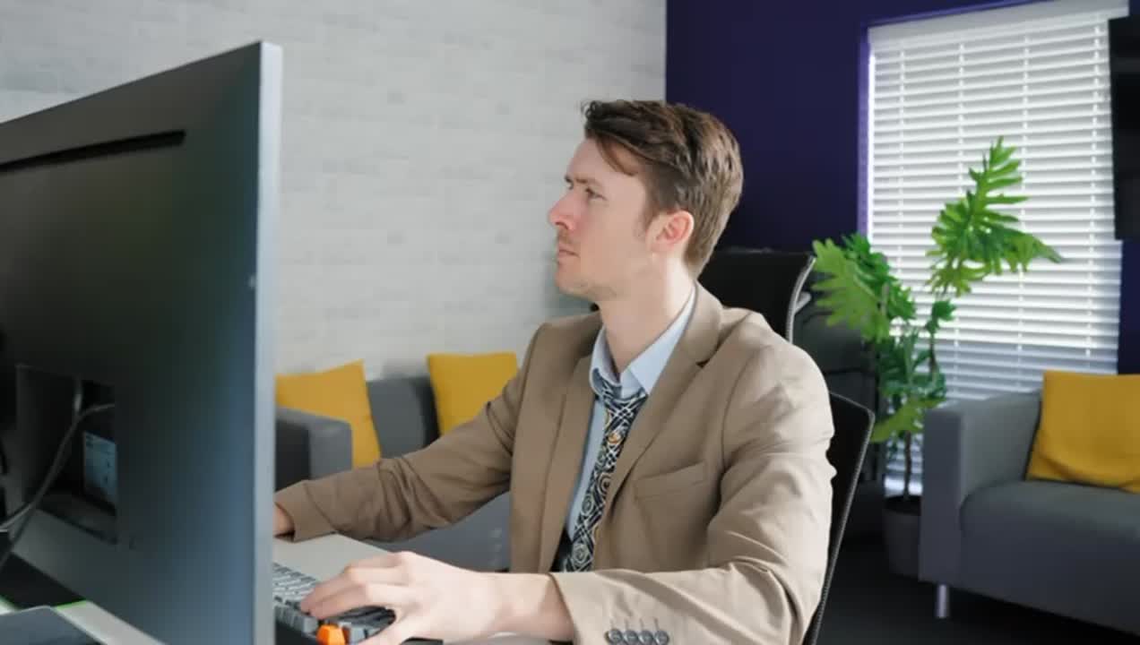 SalarySavvy on LinkedIn: Break through earning barriers and propel your ... SalarySavvy on LinkedIn: Break through earning barriers and propel your ...