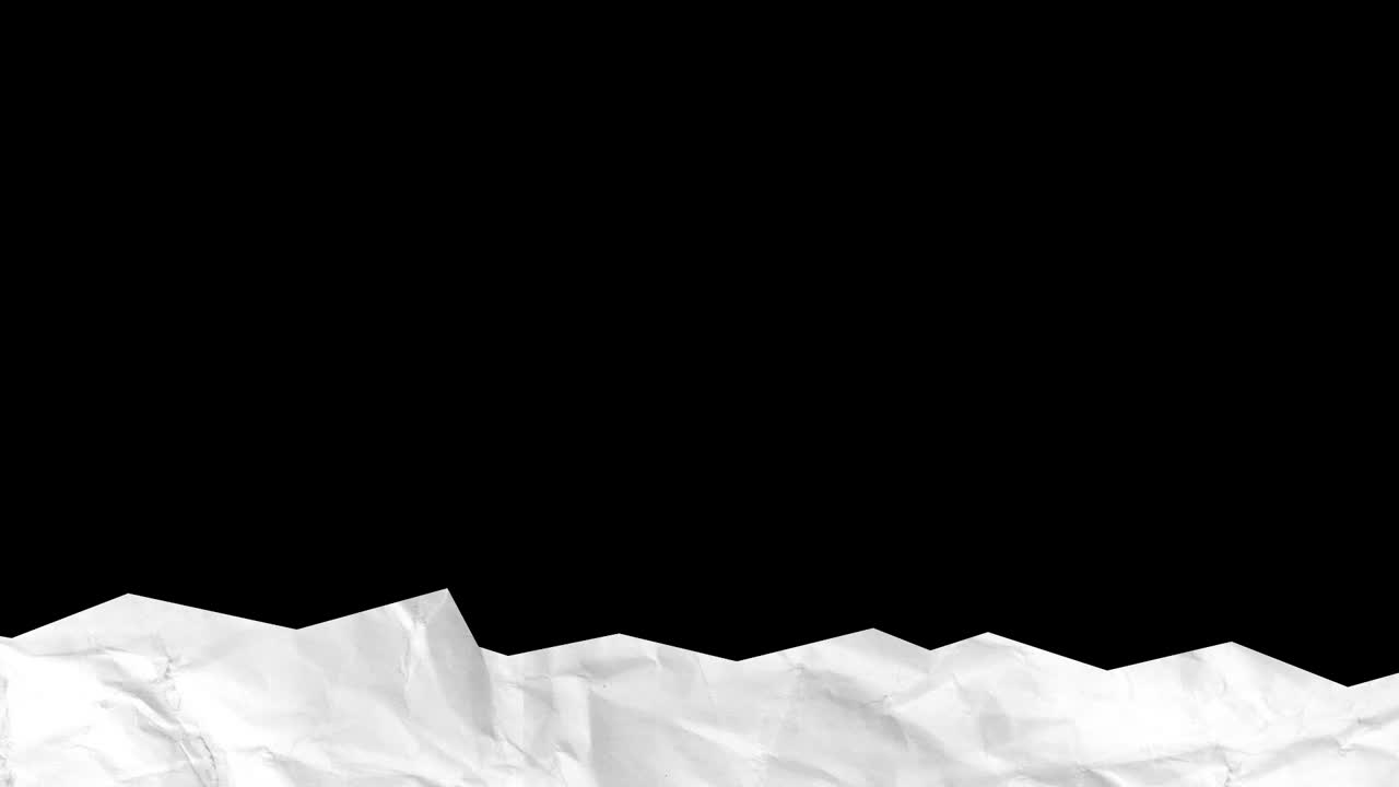 Exclusive Interview: CEO’s Take on Agentic AI in Procurement | Zycus Exclusive Interview: CEO’s Take on Agentic AI in Procurement | Zycus