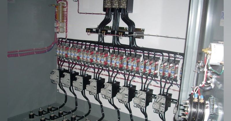 Understanding Power Factor Basics | Electrical Construction & Maintenance Understanding Power Factor Basics | Electrical Construction & Maintenance