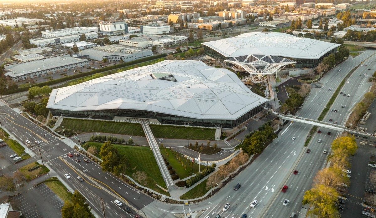 Aleks Polak on LinkedIn: How NVIDIA Became A Major Player in Robotics ... Aleks Polak on LinkedIn: How NVIDIA Became A Major Player in Robotics ...