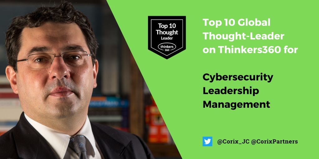 Jean-Christophe Gaillard on LinkedIn: The Corix Partners Friday Reading ... Jean-Christophe Gaillard on LinkedIn: The Corix Partners Friday Reading ...