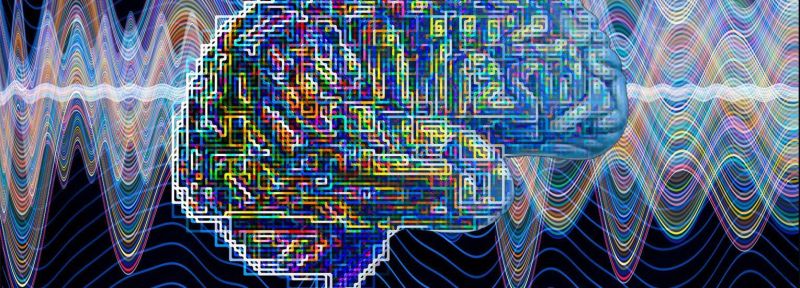 Why We Need Explainable AI | Computing Technology Solutions (CTS) Why We Need Explainable AI | Computing Technology Solutions (CTS)