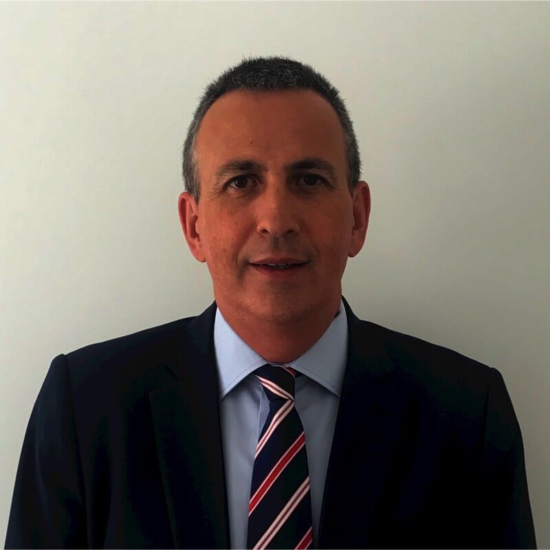 Engin Dikmen on LinkedIn: Array Technologies Releases Upgraded Solar ... Engin Dikmen on LinkedIn: Array Technologies Releases Upgraded Solar ...